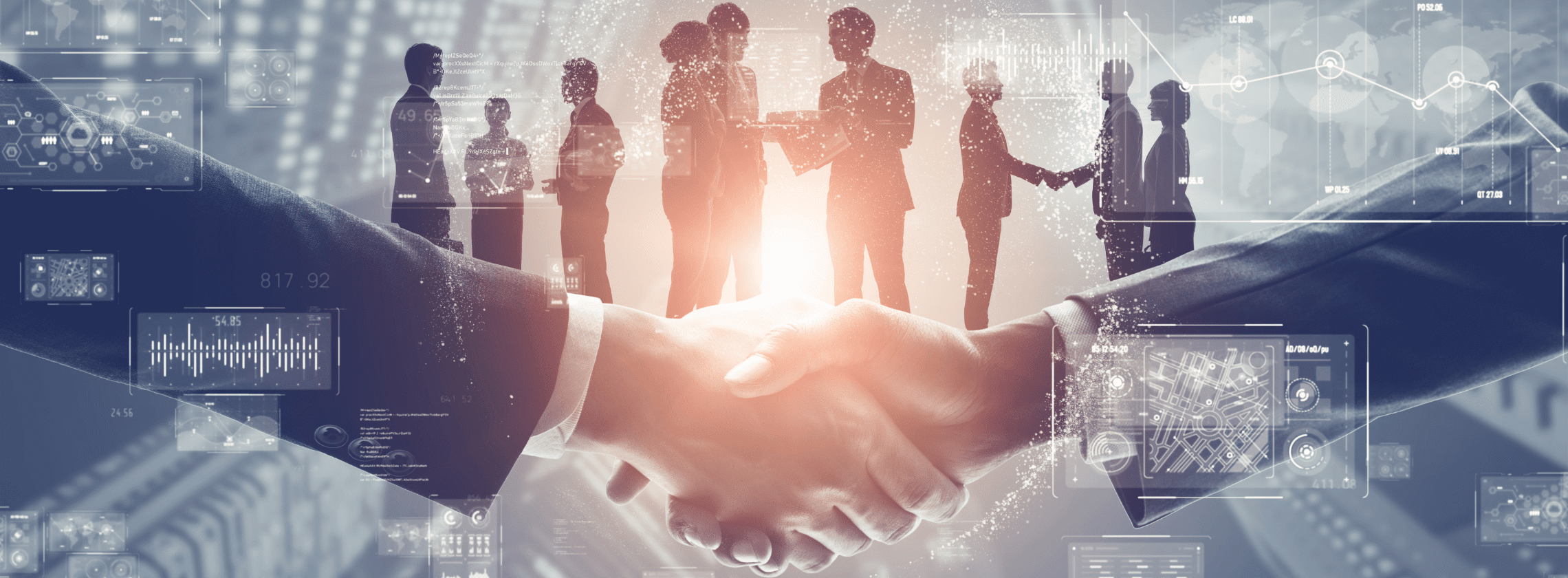 Influencing government, more ways than one - All Things Business