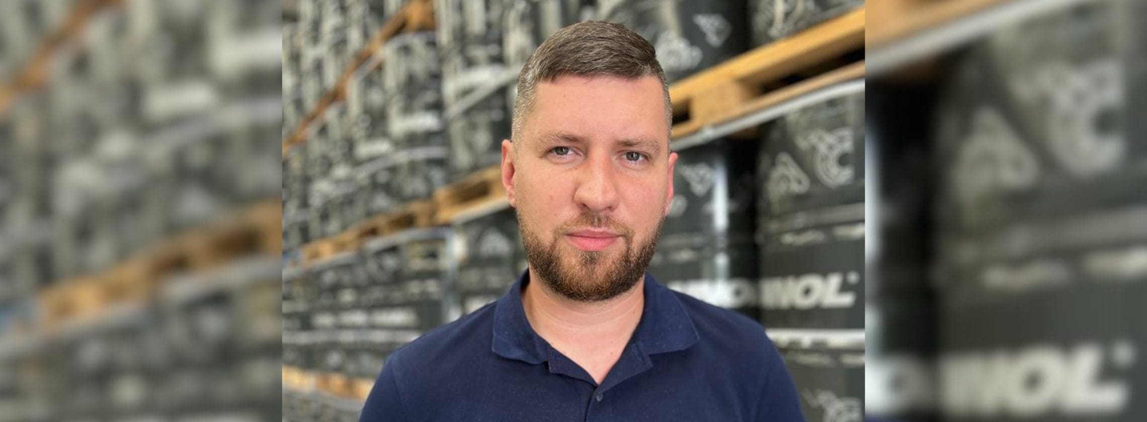 Mannol UK Unveils 2024 Plans on Recruiting and Expanding