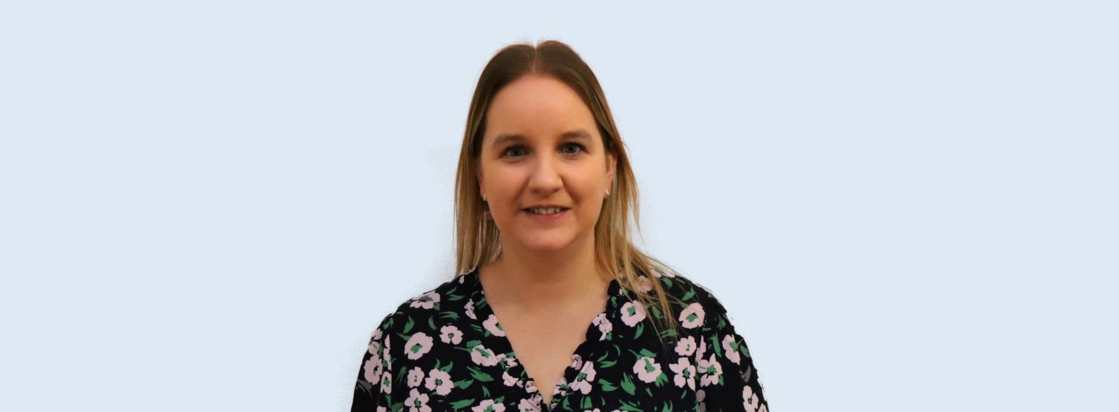 DNG Dove Naish LLP (DNG) Promotes Nicki Fox to Associate Director