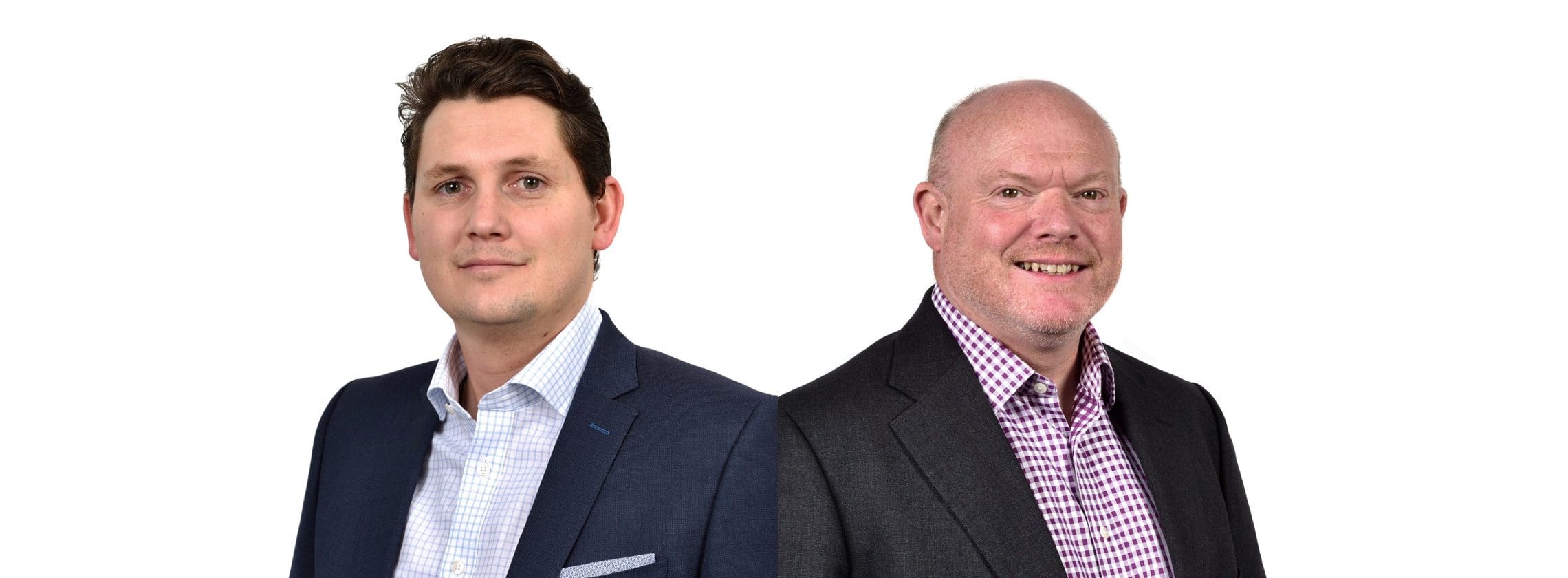 Howes Percival Advice on Acquisitions Within Automotive Industry