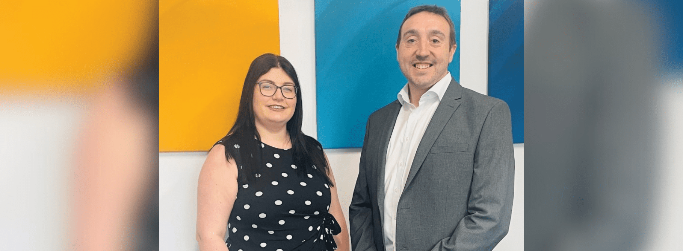 Accountants Announce Key New Tax Appointment - ATB