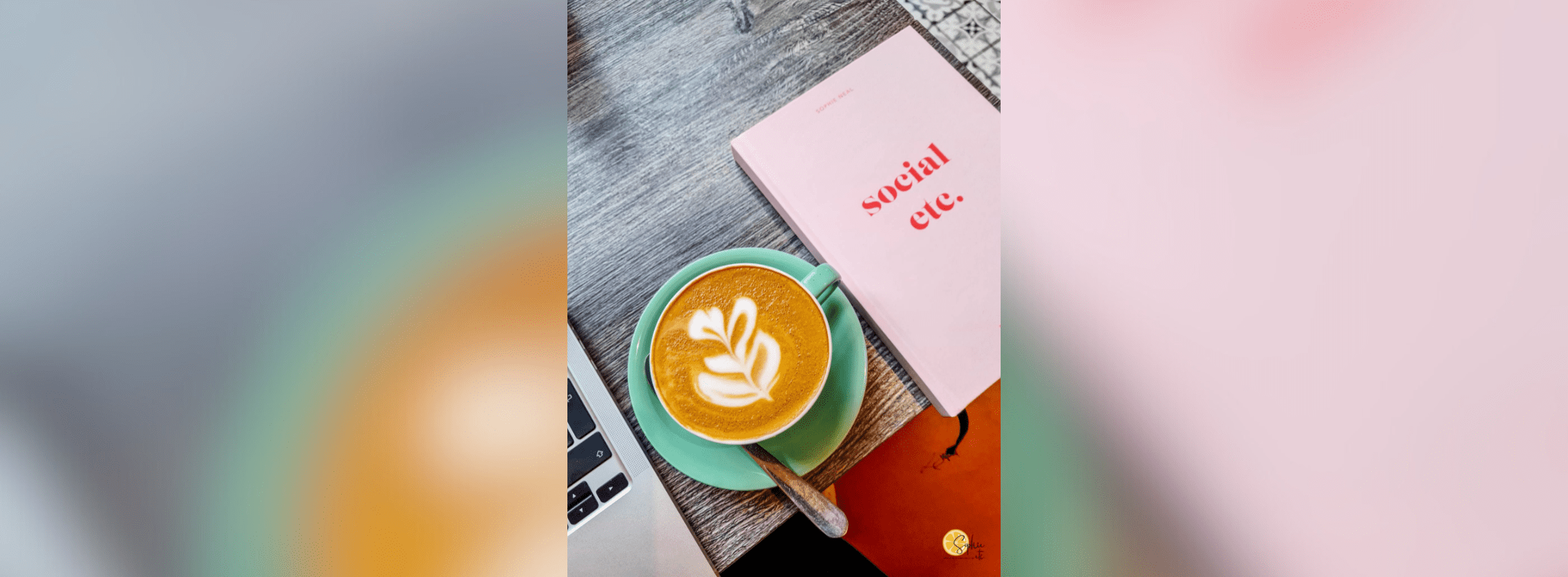 Fancy a coffee? Check out the best independents - All Things Business
