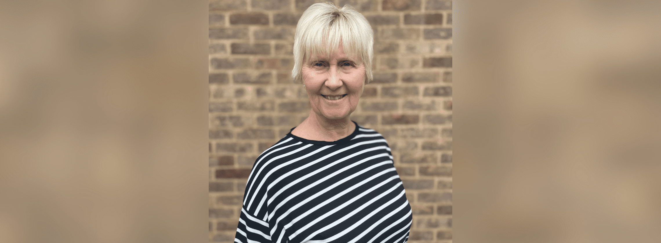 New chairperson at Corby Foodbank - All Things Business