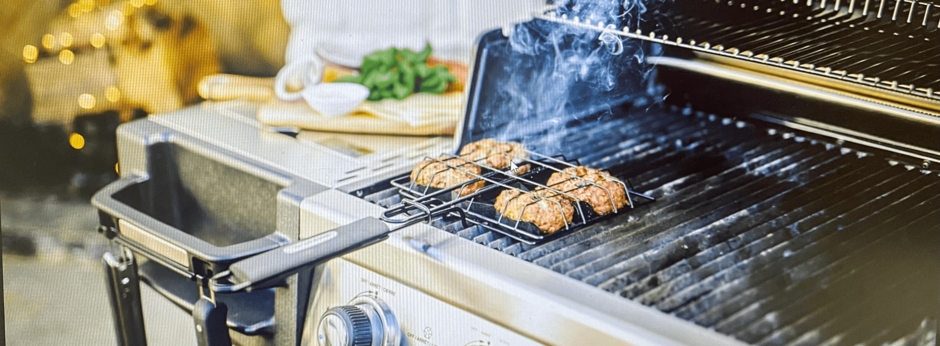 Foodies invited to free Sizzling Saturday - All Things Business