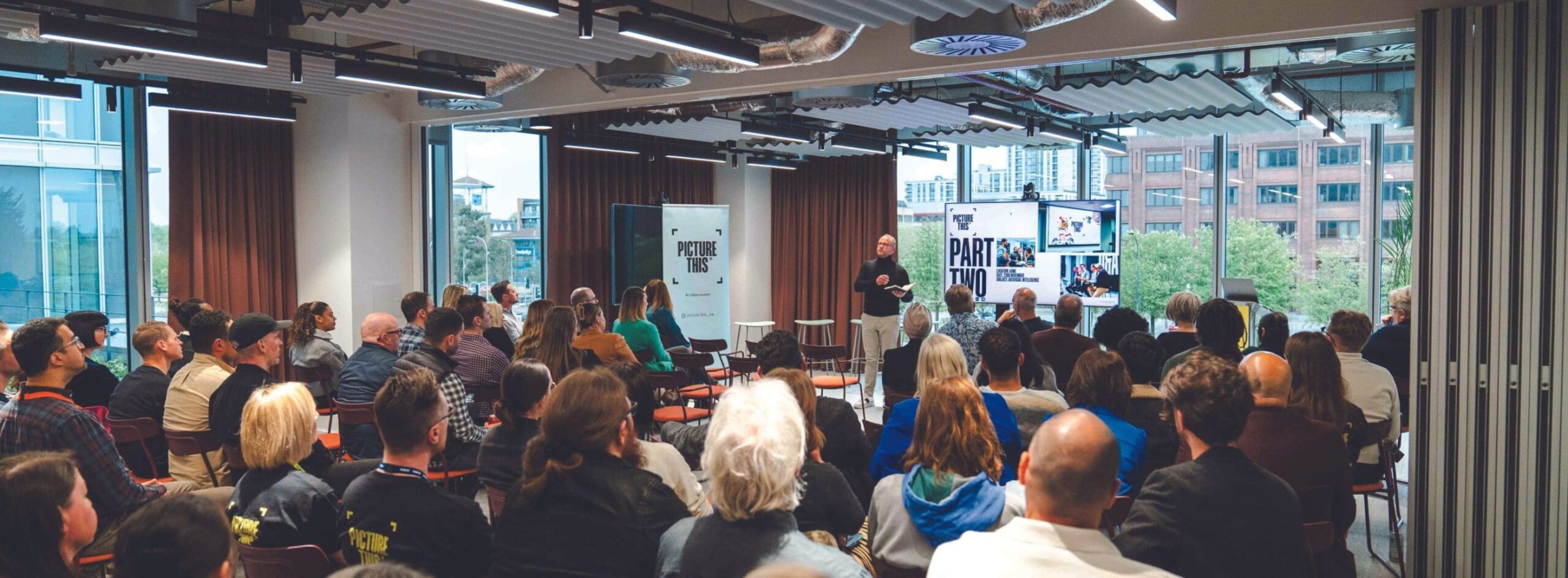 Elevating Brands Through Partnership and Collaboration - ATB