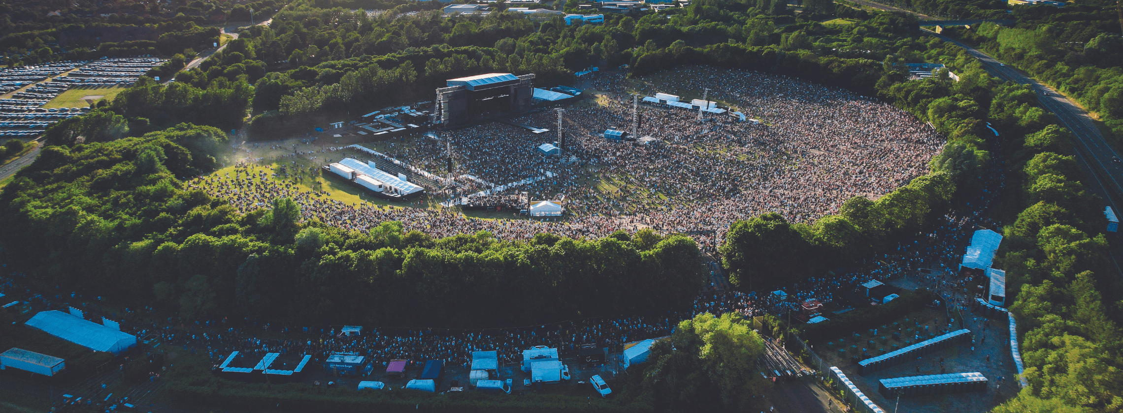 Excitement Builds as Football Season Kicks Off - ATB
