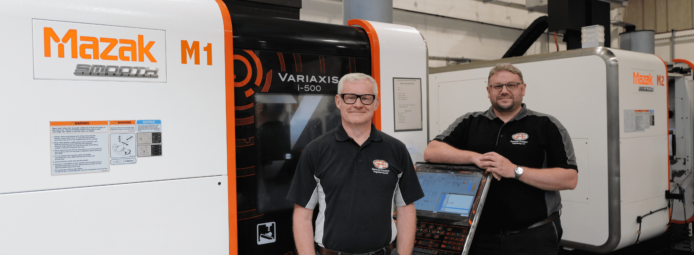 Crafting excellence in every component | All Things Business