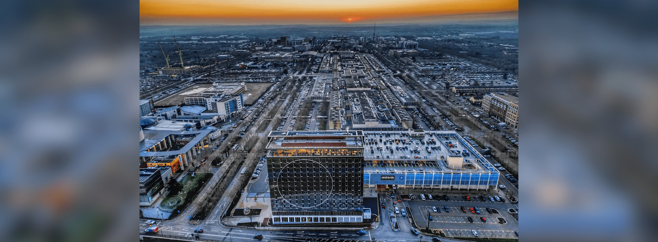 Businesses Invited to Join Board to Drive Economic Development