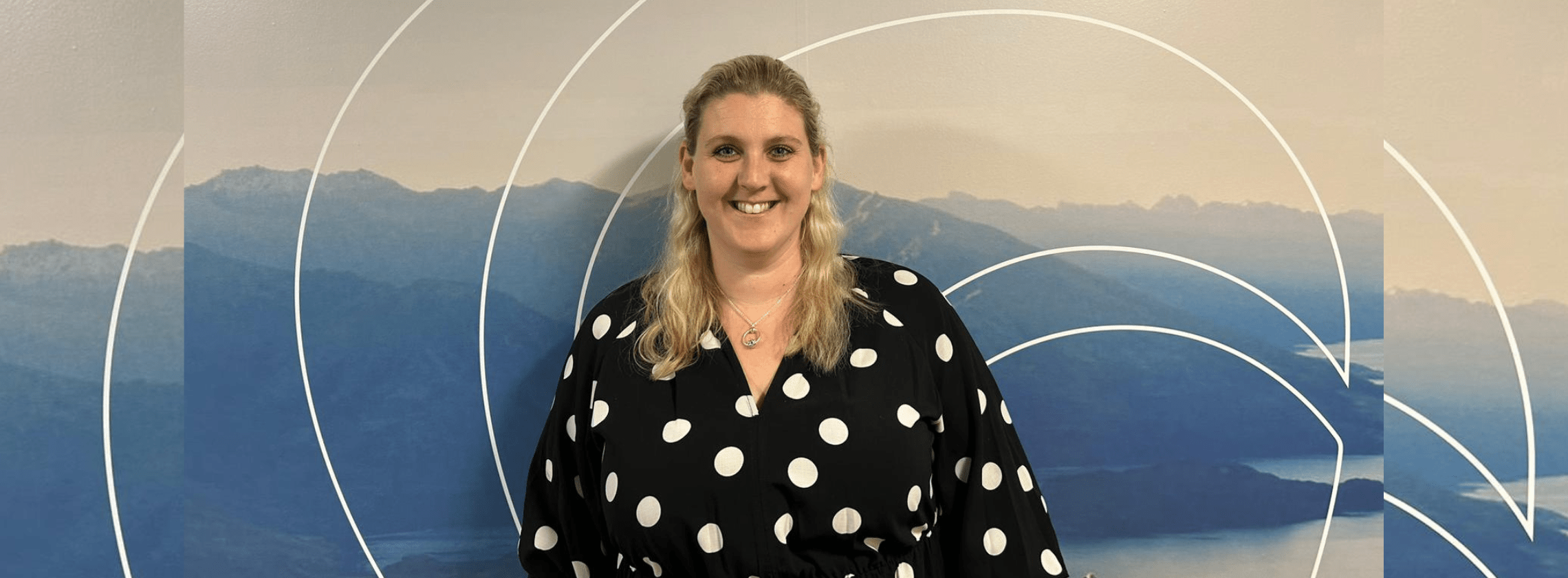 Victoria Brown promotion announced as new partner at MHA