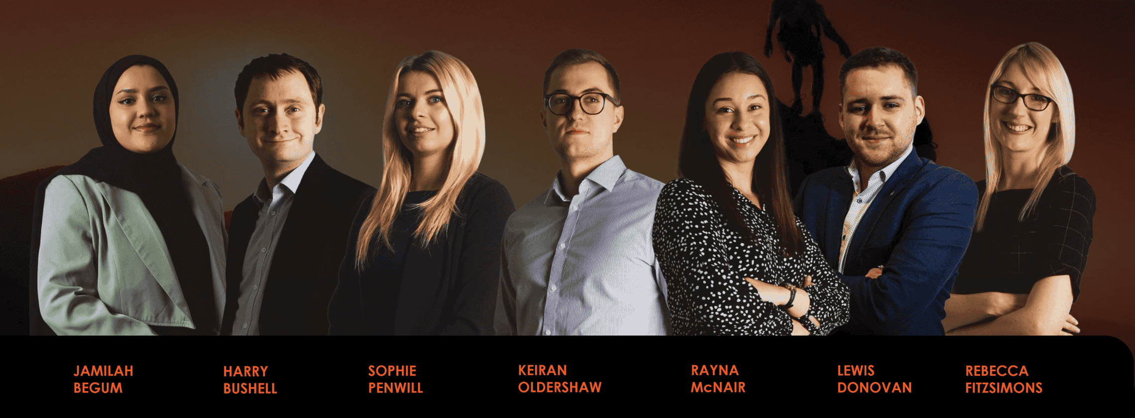 Using an employee board to introduce new voices and views