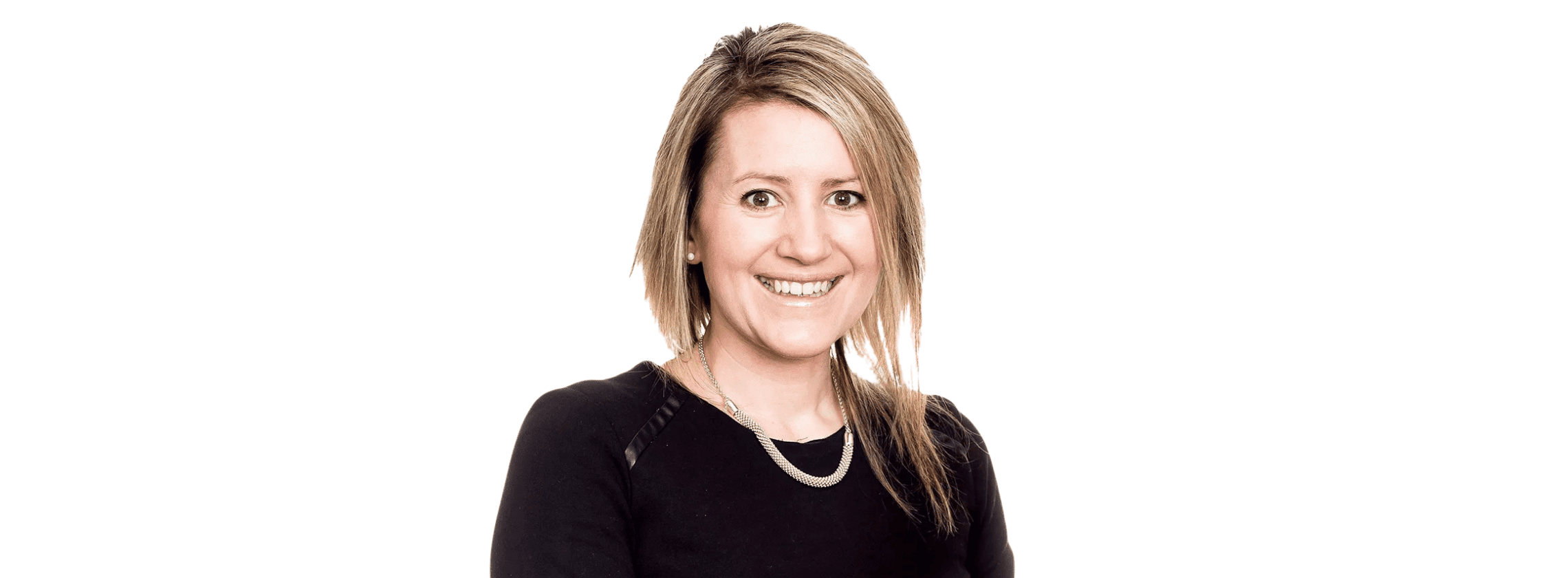 Business Entrepreneurs Have Taken a Real Hit in 2024 Budget