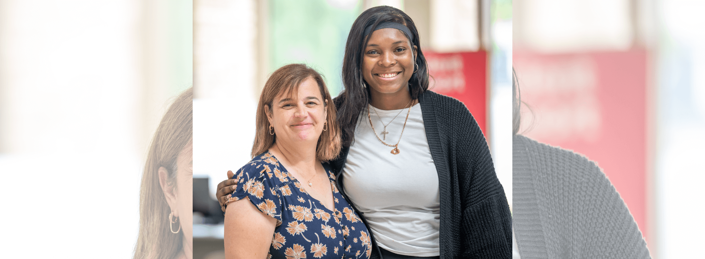 Boost Your Business: How An Apprenticeship Can Drive Success