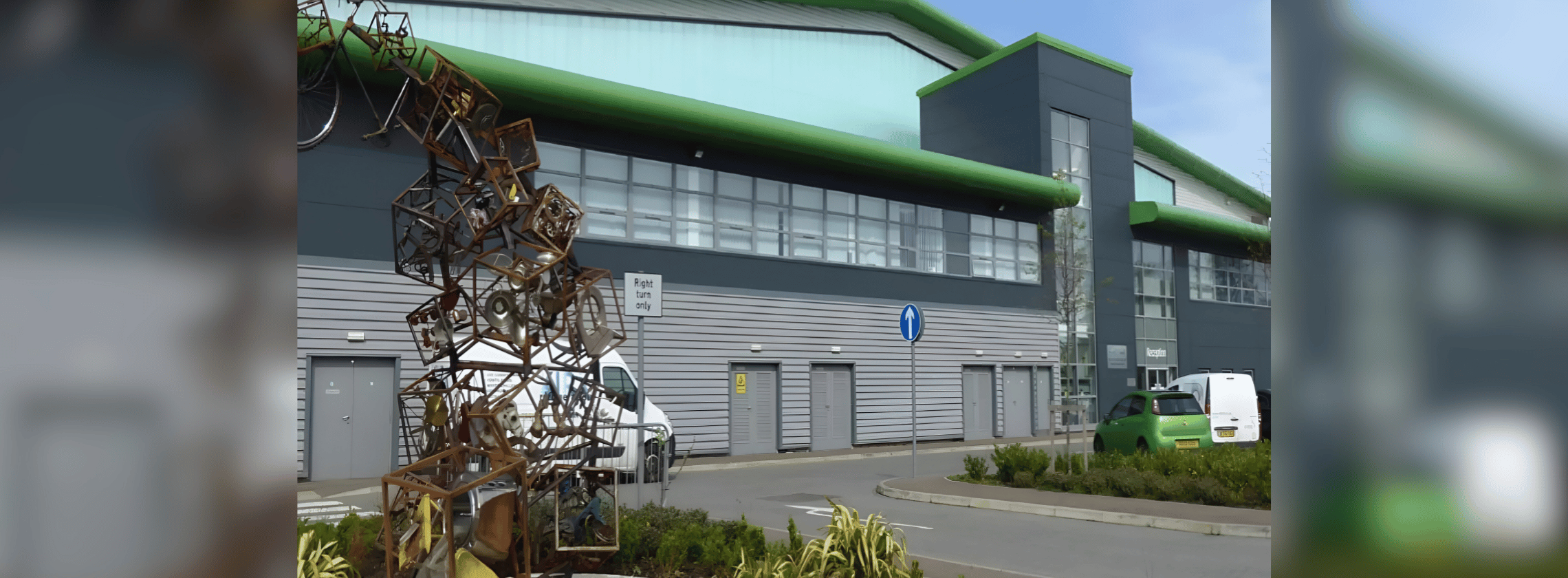 City Sends Zero Waste to Landfill - All Things Business