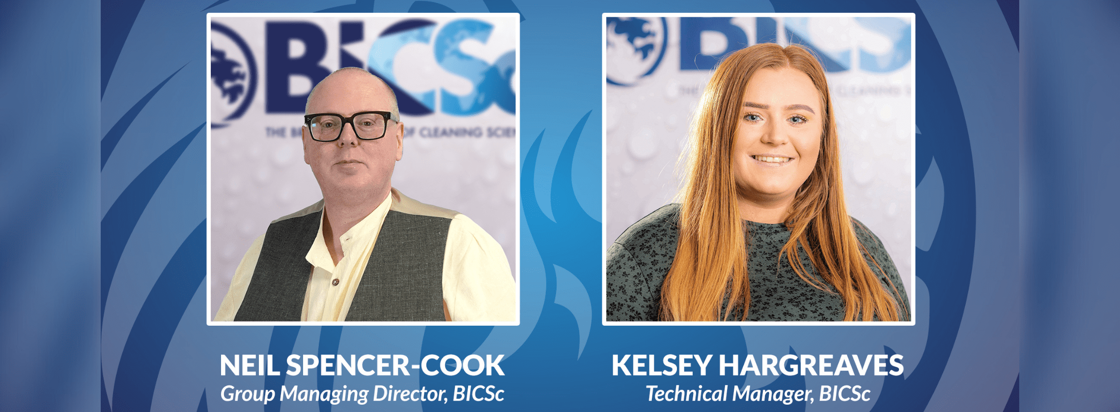 Sustainability Will Be A Key Focus For BICSc Conference