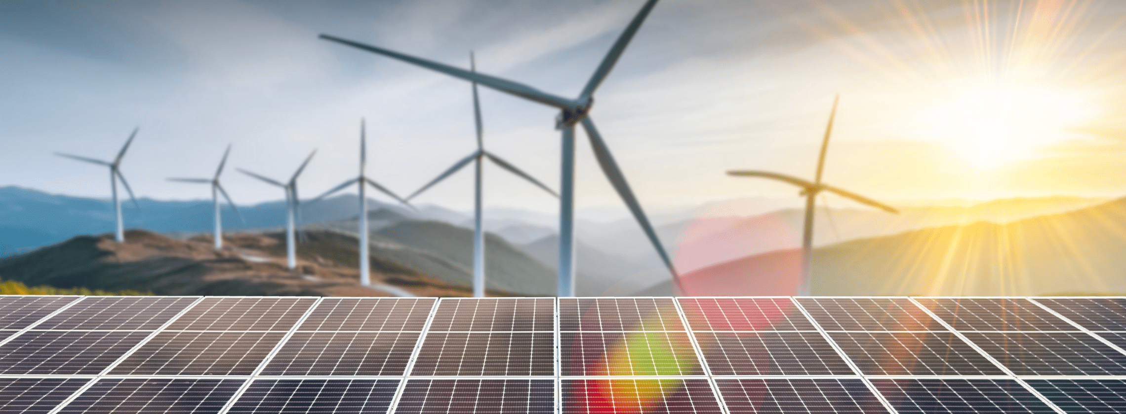 Technology’s Role in Transforming the Energy Sector - ATB