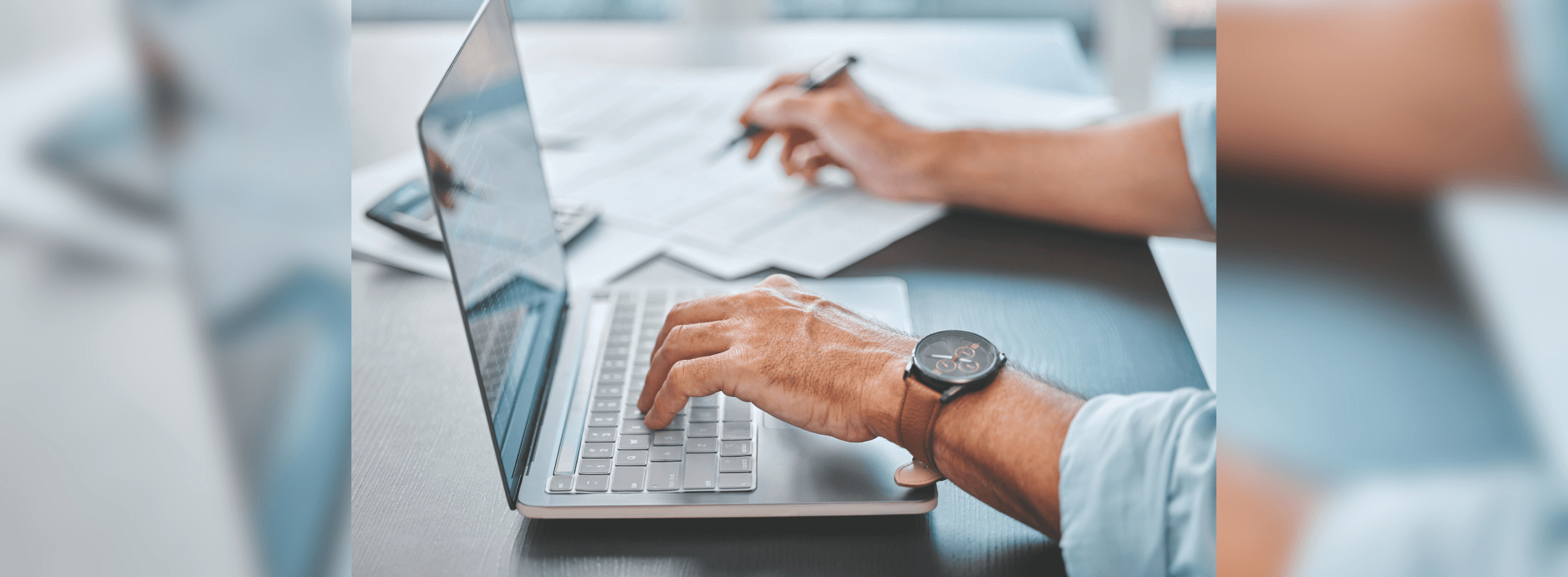 Audits Explained: When They Are Required and Why They Matter