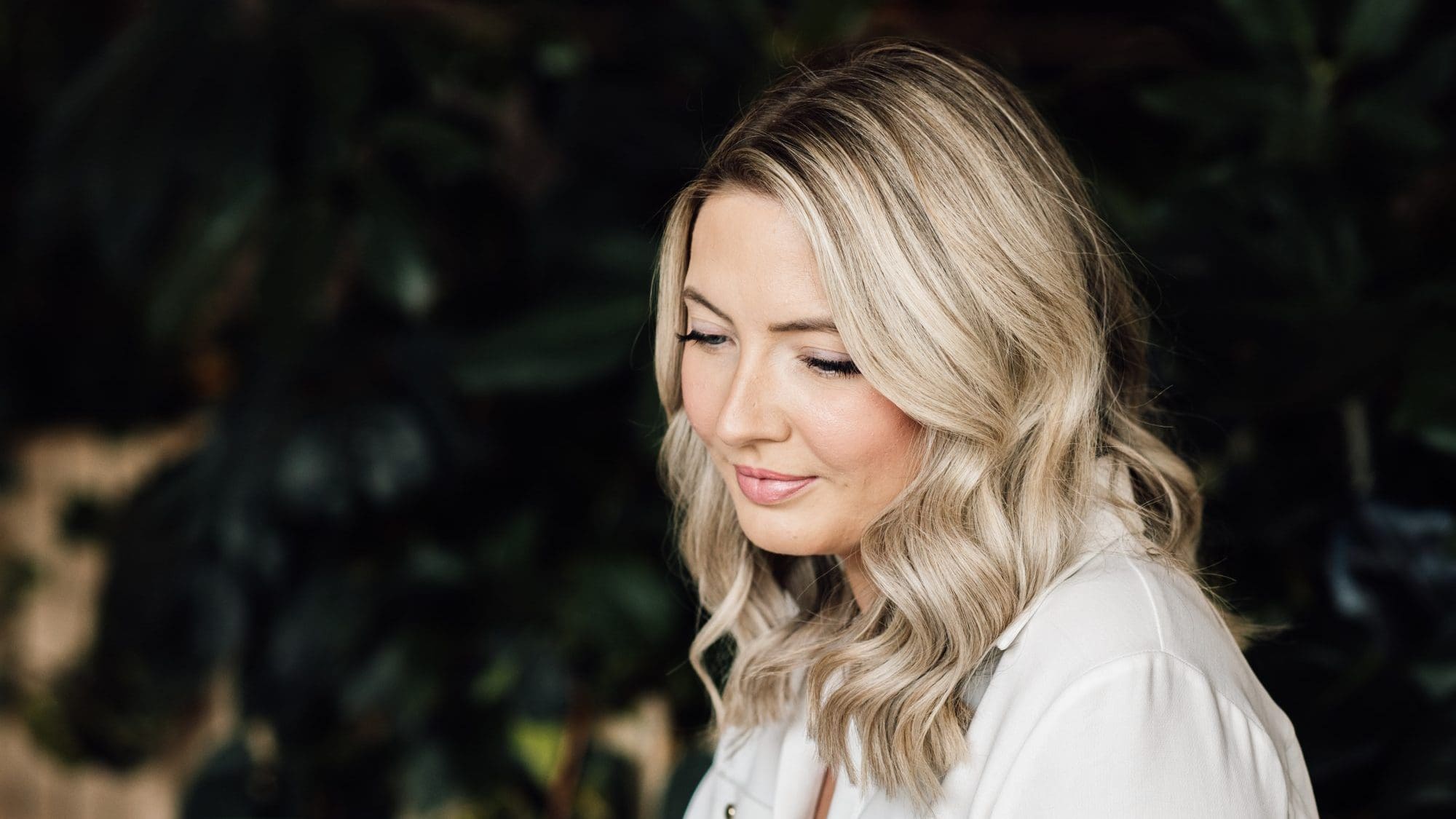 New year, new goals: an opportunity for a fresh financial start