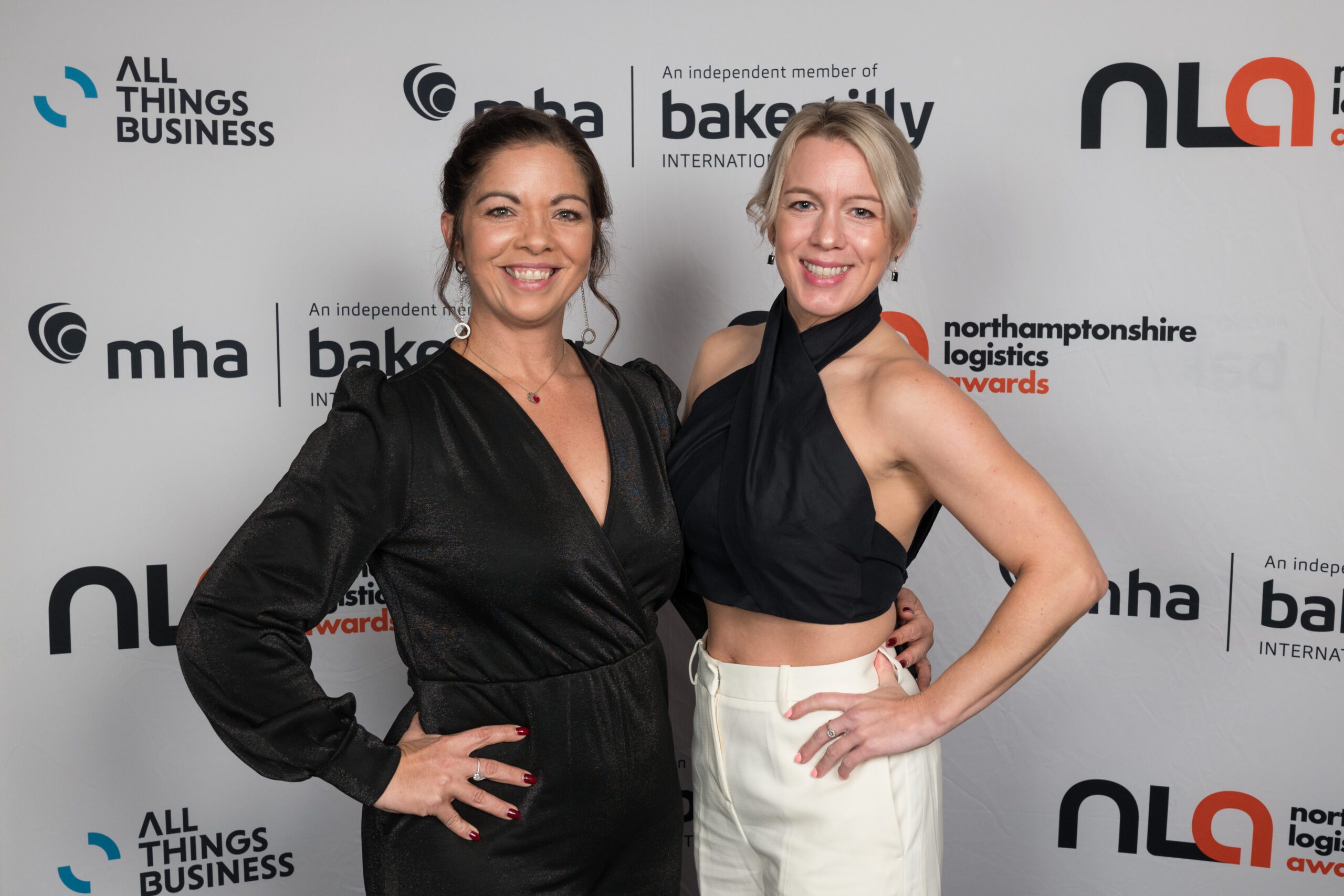 Fighting Against Assumptions and Driving Change in Logistics