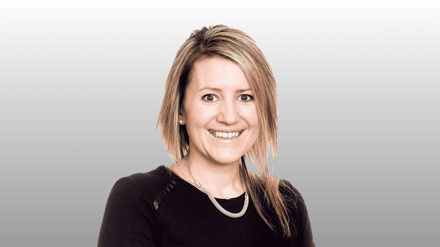 MHA Celebrates New Milton Keynes Office at the Pinnacle