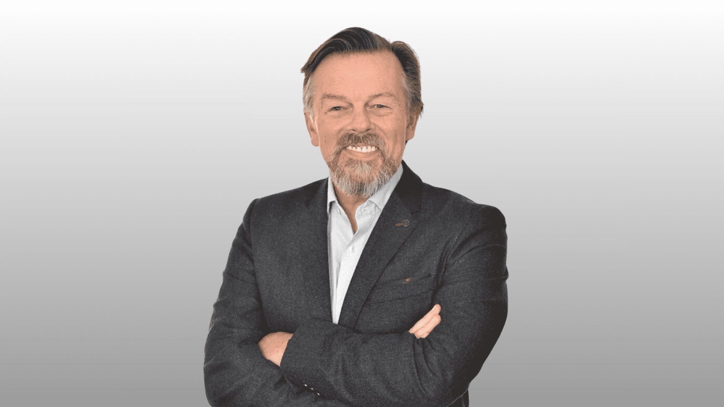 MHA Comment on Bolt Decision From VAT Upper Tribunal