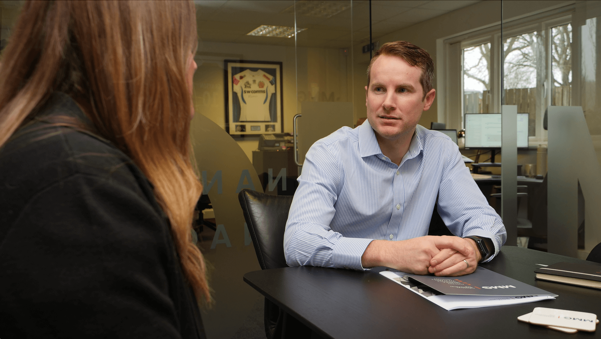 Key Steps to Maximise Your Tax Efficiency Before the Deadline