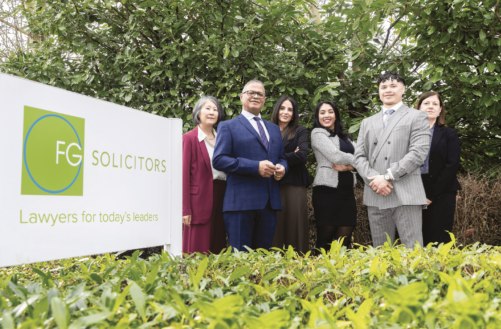 Understanding the Hurdles and Offering Expertise to Overcome Them