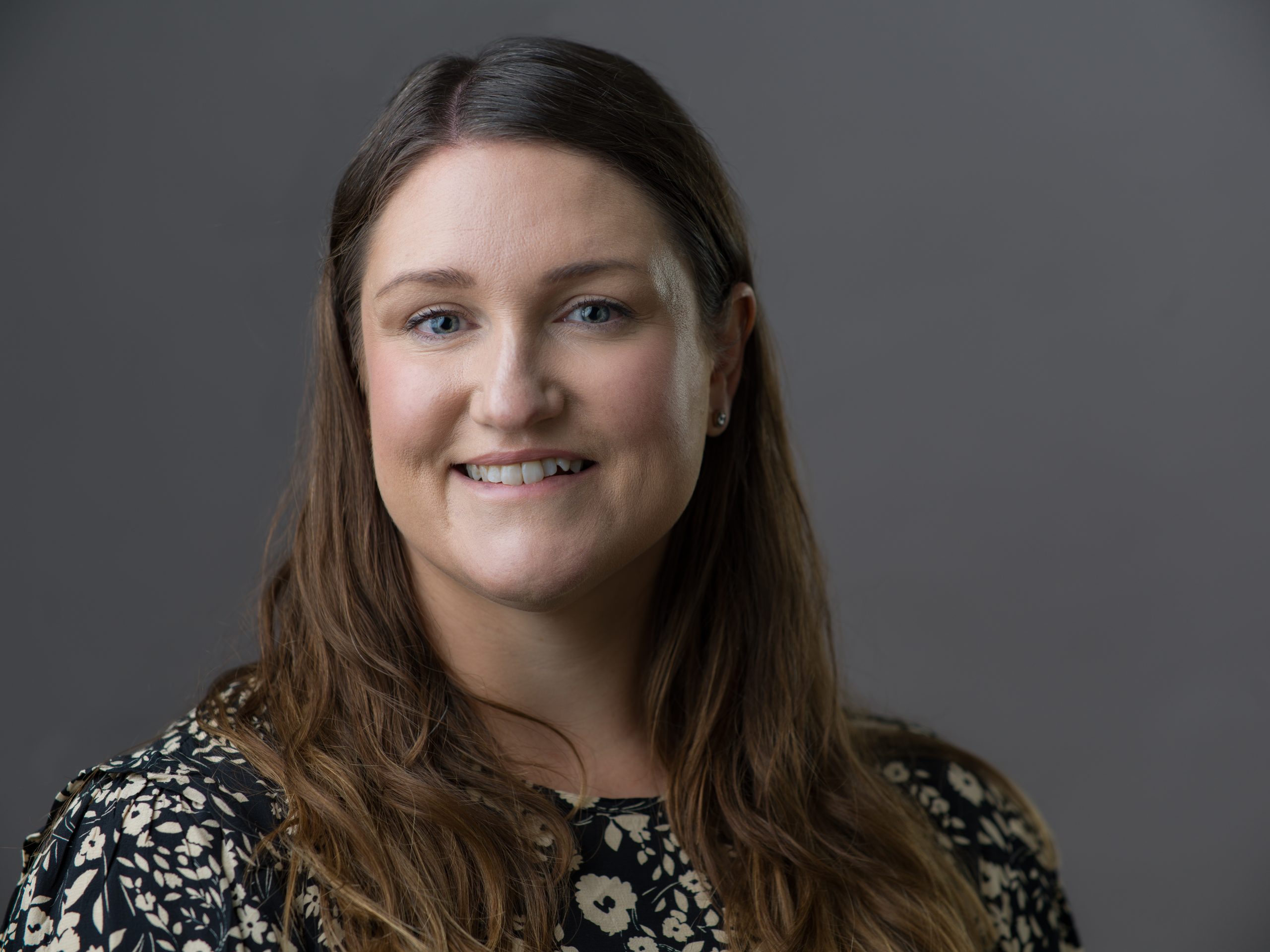 Understanding client vulnerability in legal matters