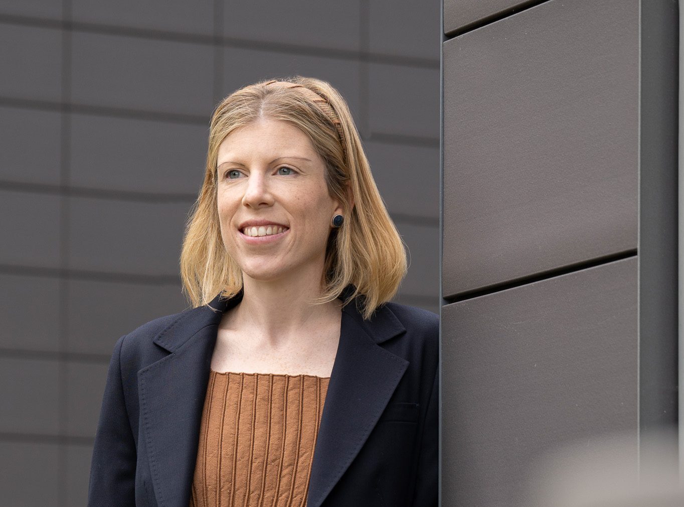 Howes Percival has announced three senior promotions
