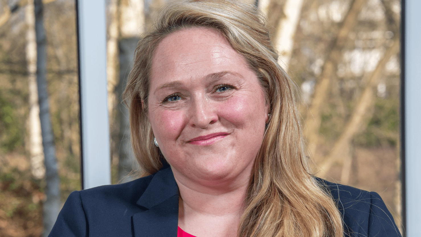 Woodfines introduces pledge to raise the bar on client service