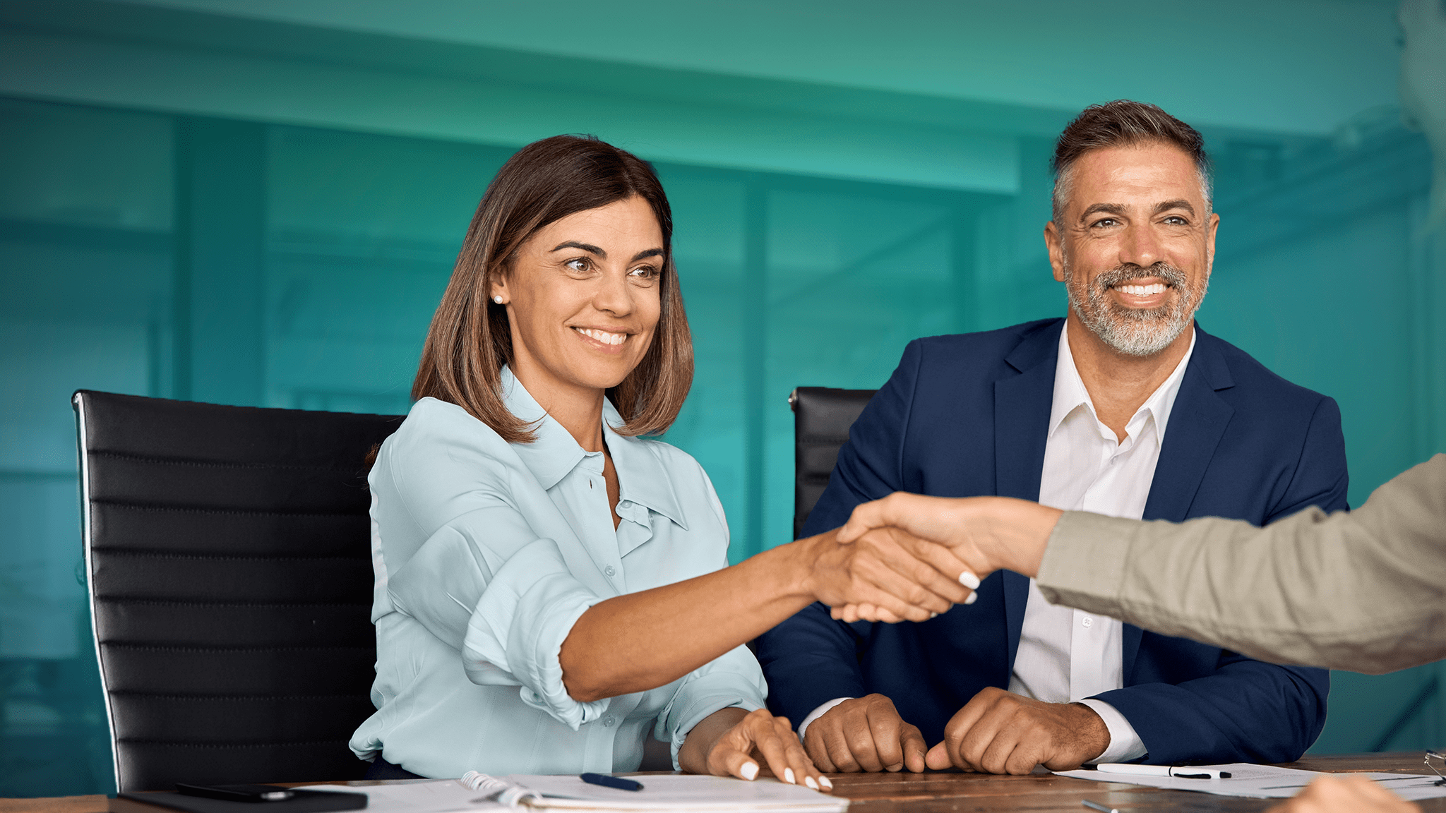 Inclusive Recruitment Practices: A Good Guide for Employers