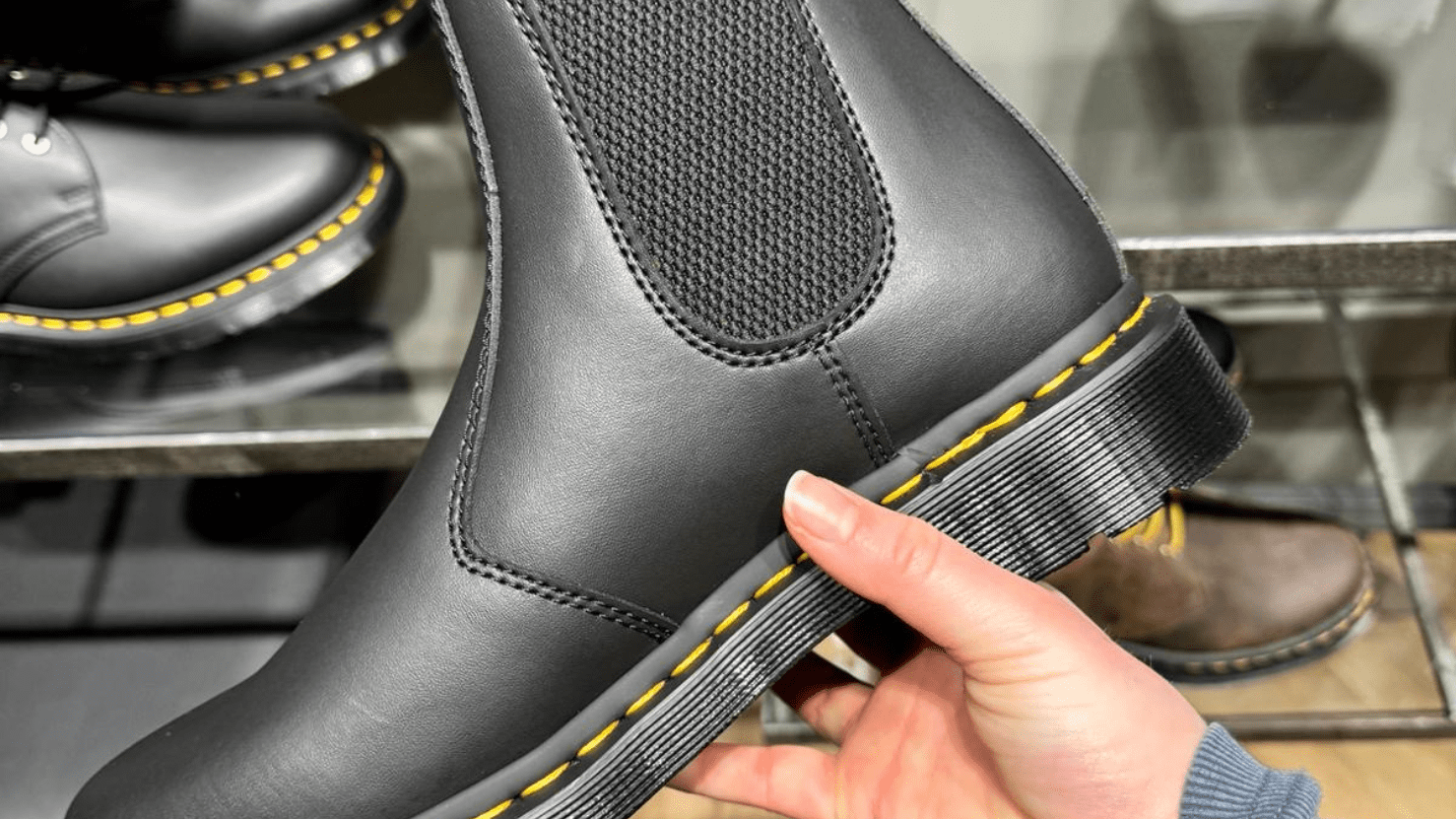 Axil and Gen Phoenix celebrate two years of collaboration