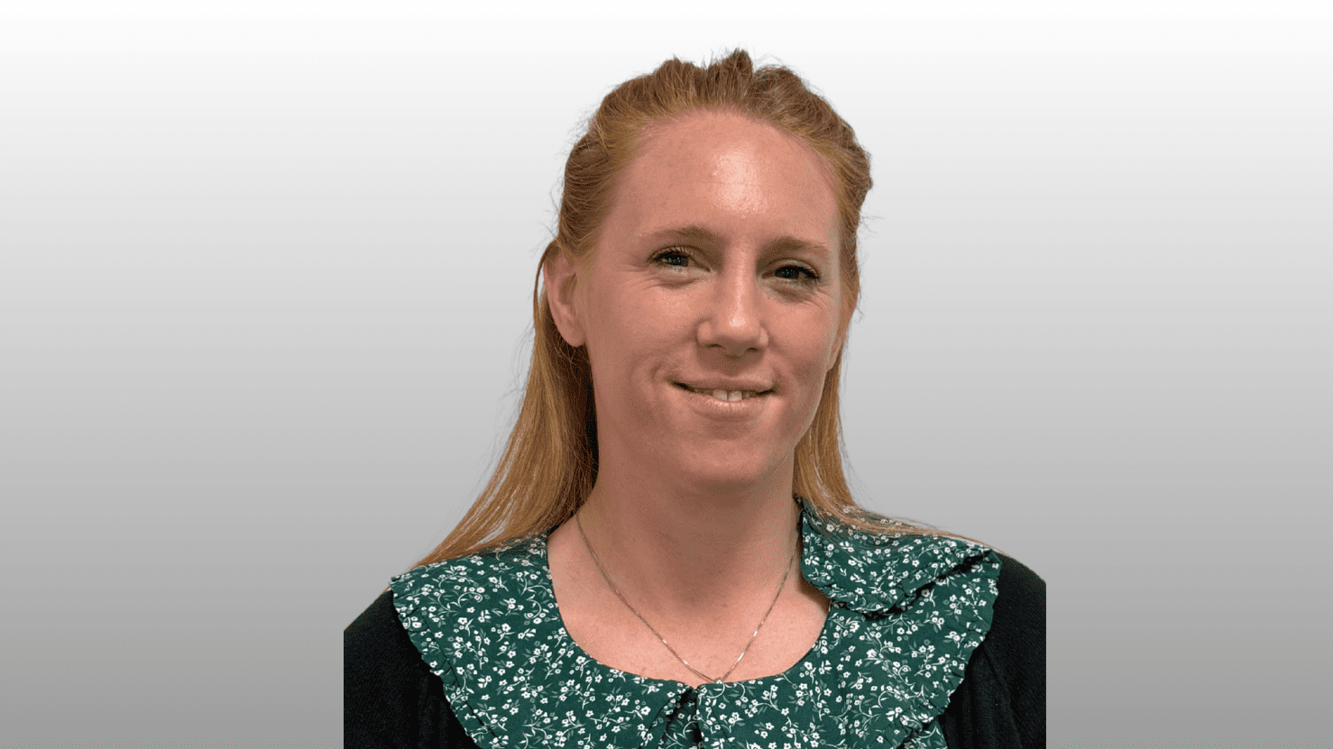 Shaw Gibbs announce appointment of Emma Coughlin as VAT Partner