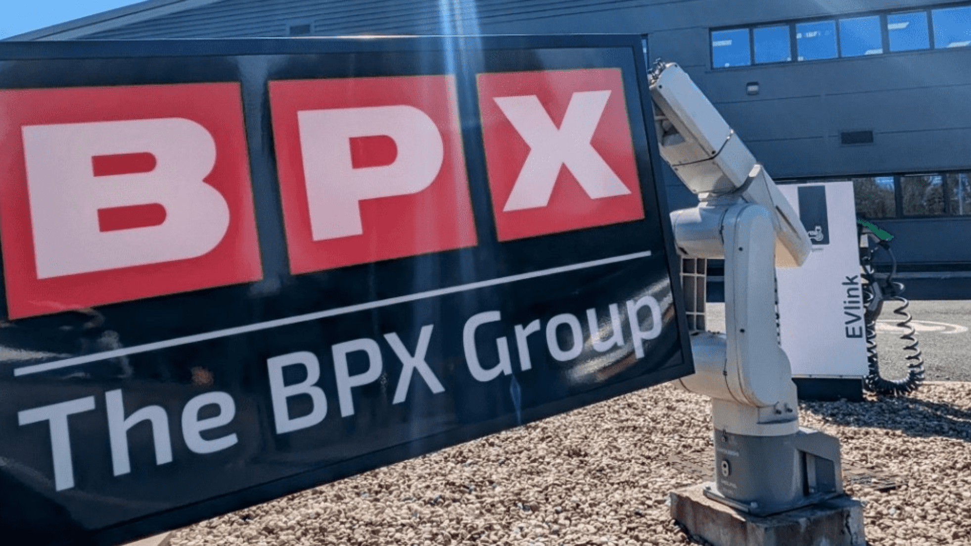 RS Group expands portfolio with acquisition of BPX Group