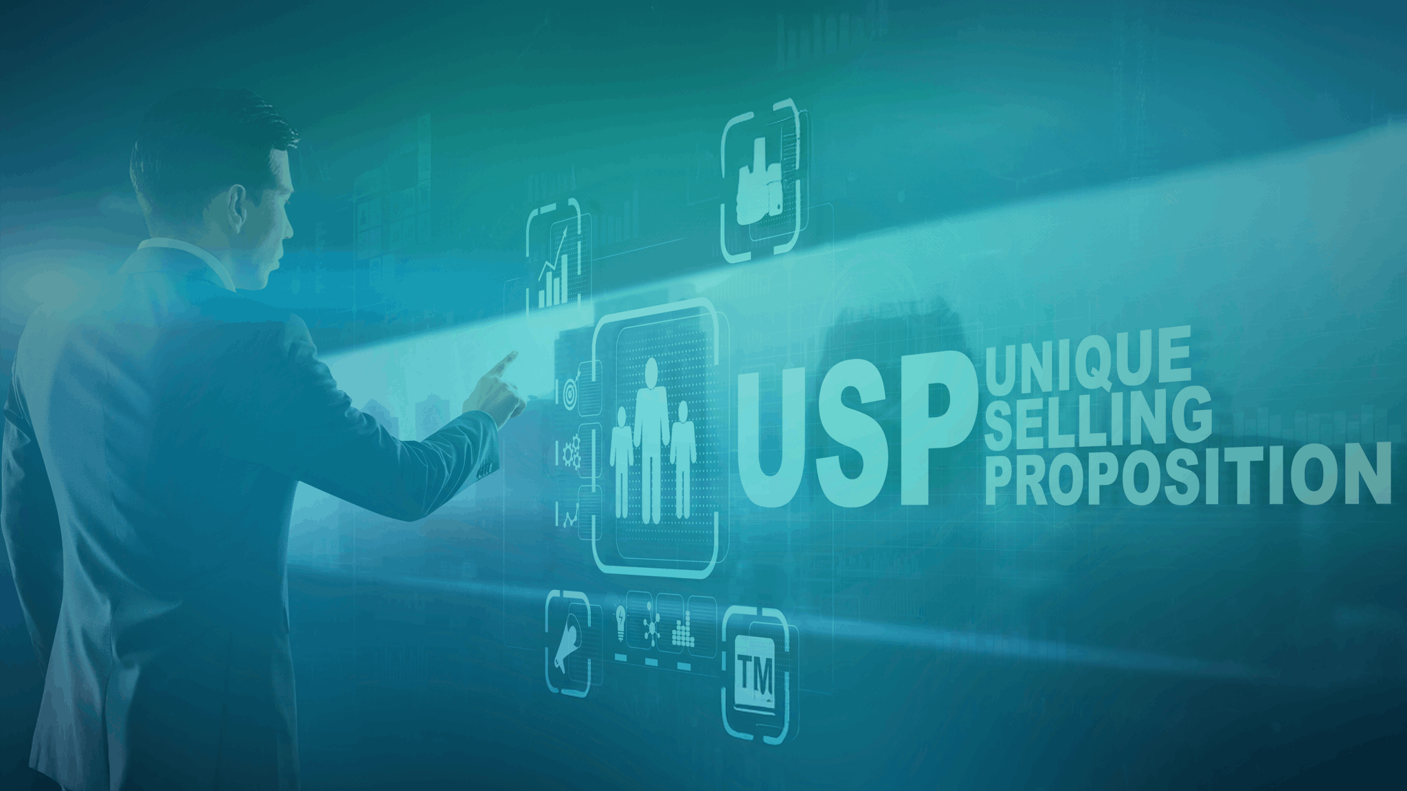 What is a USP in Business and Why Do You Need it? | ATB